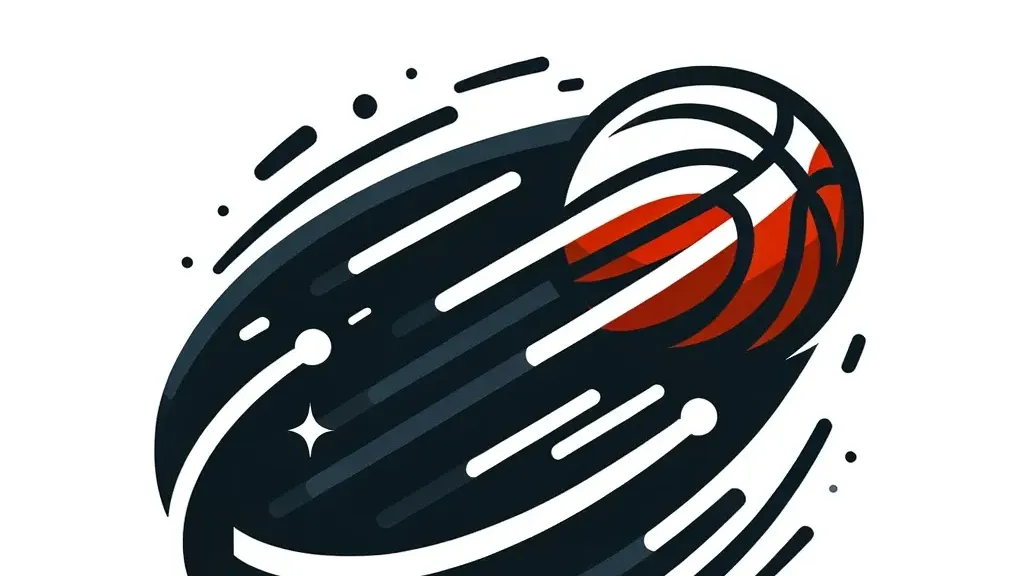 Mastering the Catch and Shoot: A 3-2-1 Guide