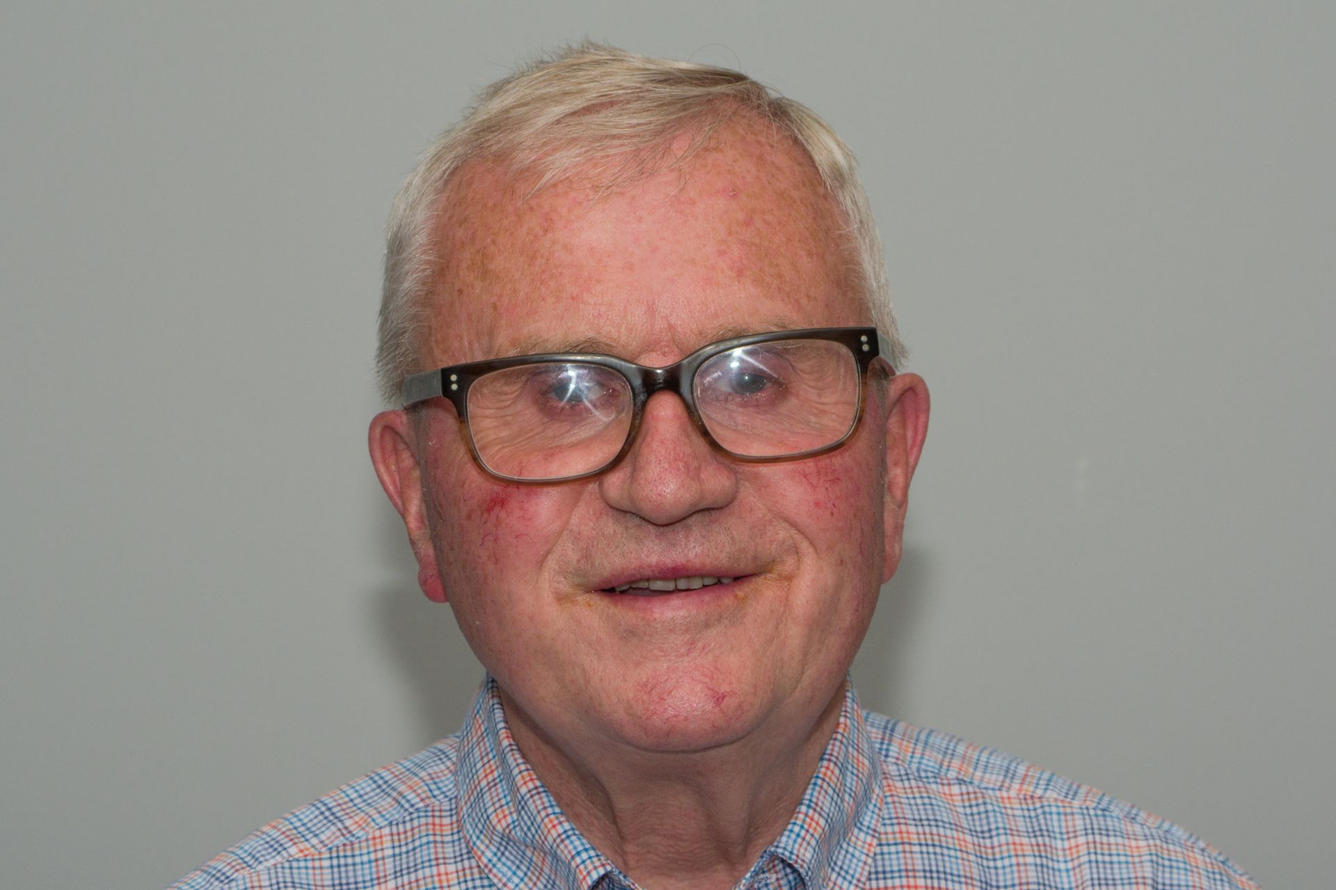 King's Church Flitwick