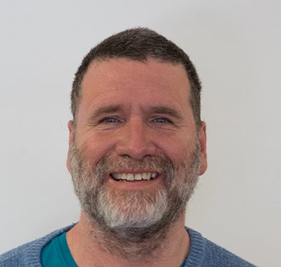 King's Church Flitwick