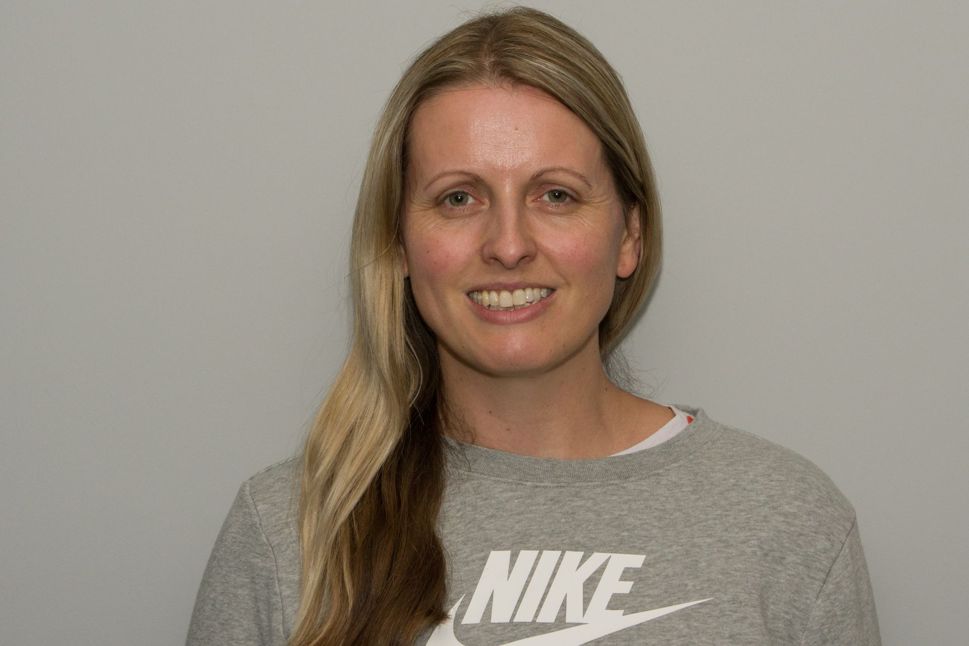 King's Church Flitwick