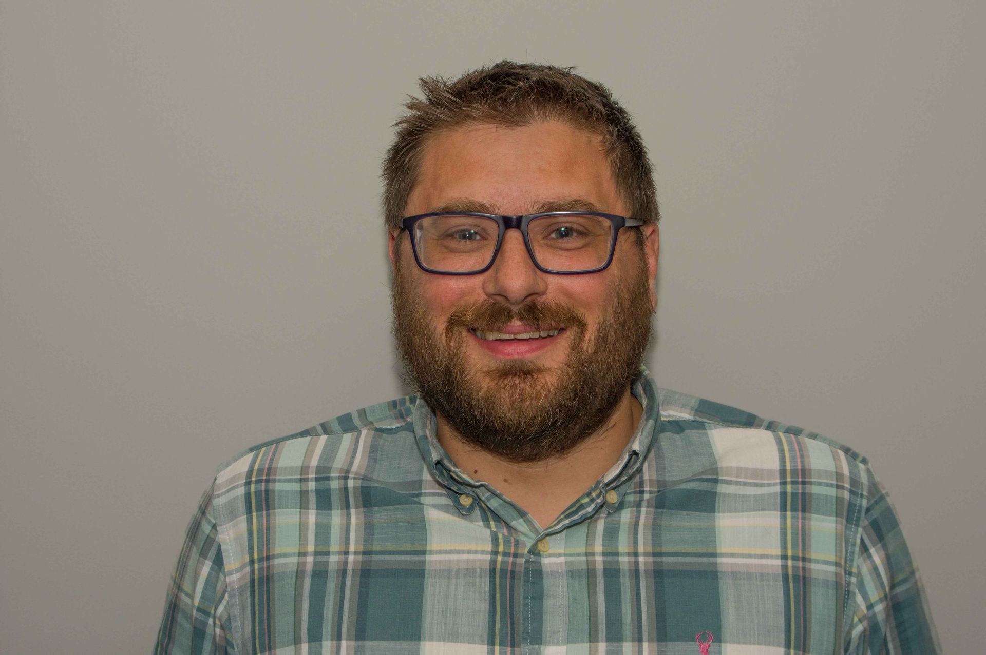 King's Church Flitwick