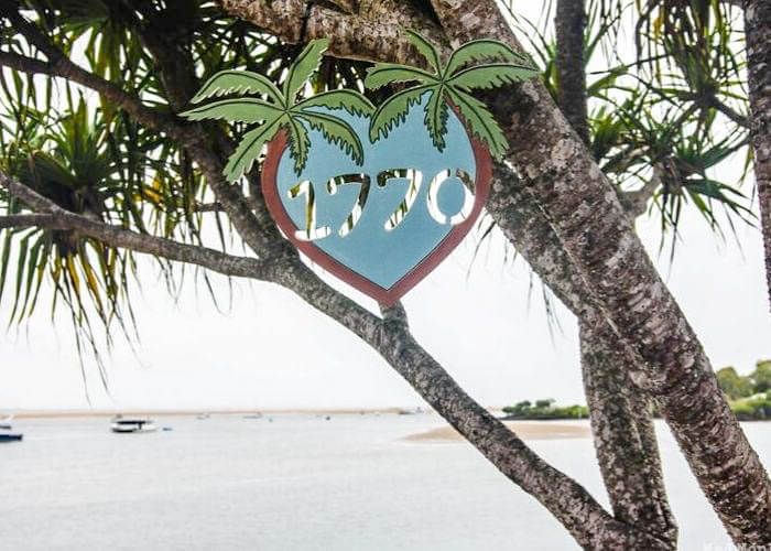 1770 – Scooteroo - Mad Monkey