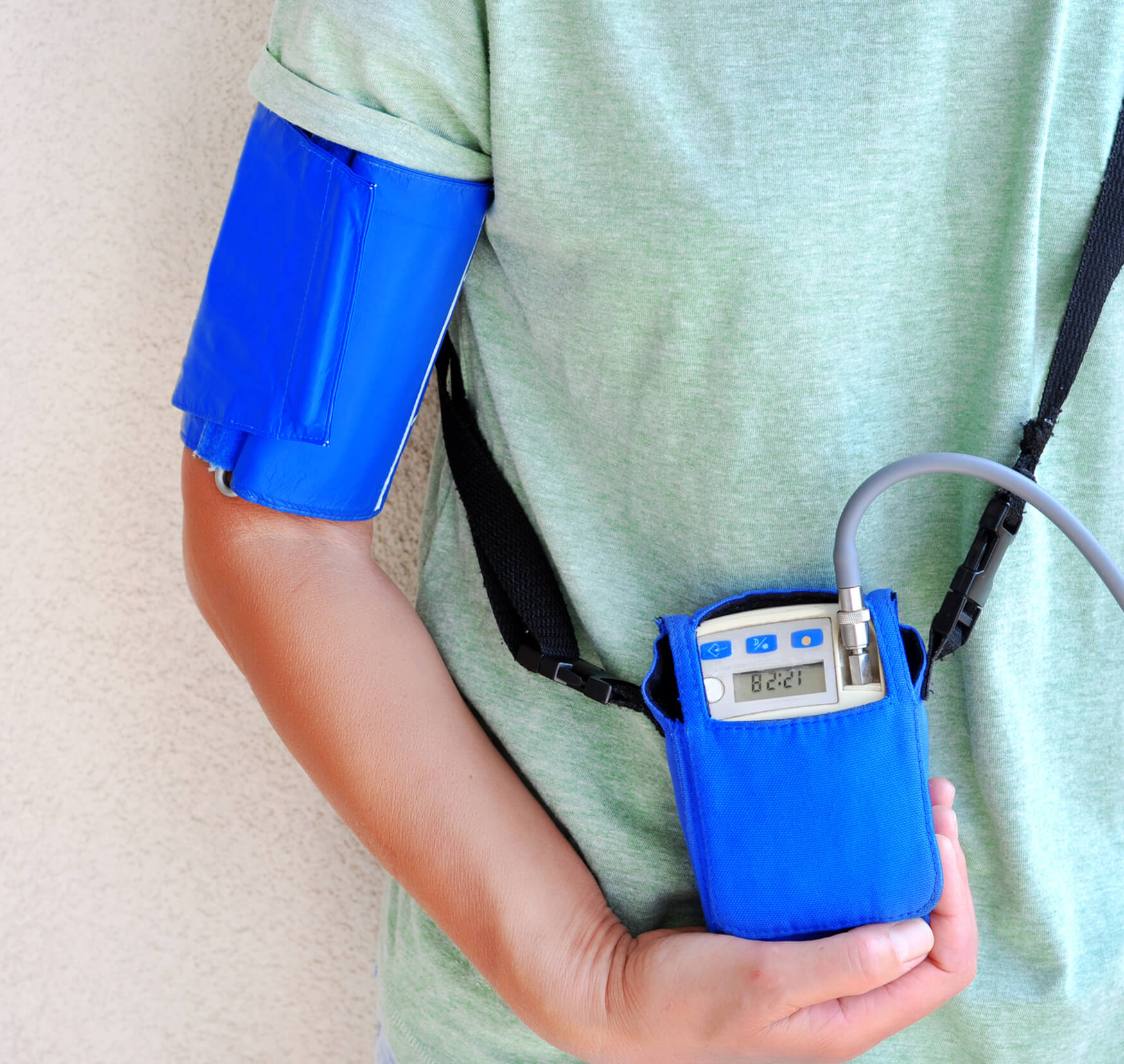 HOME [www.tsitlakidiskardiologos.gr]