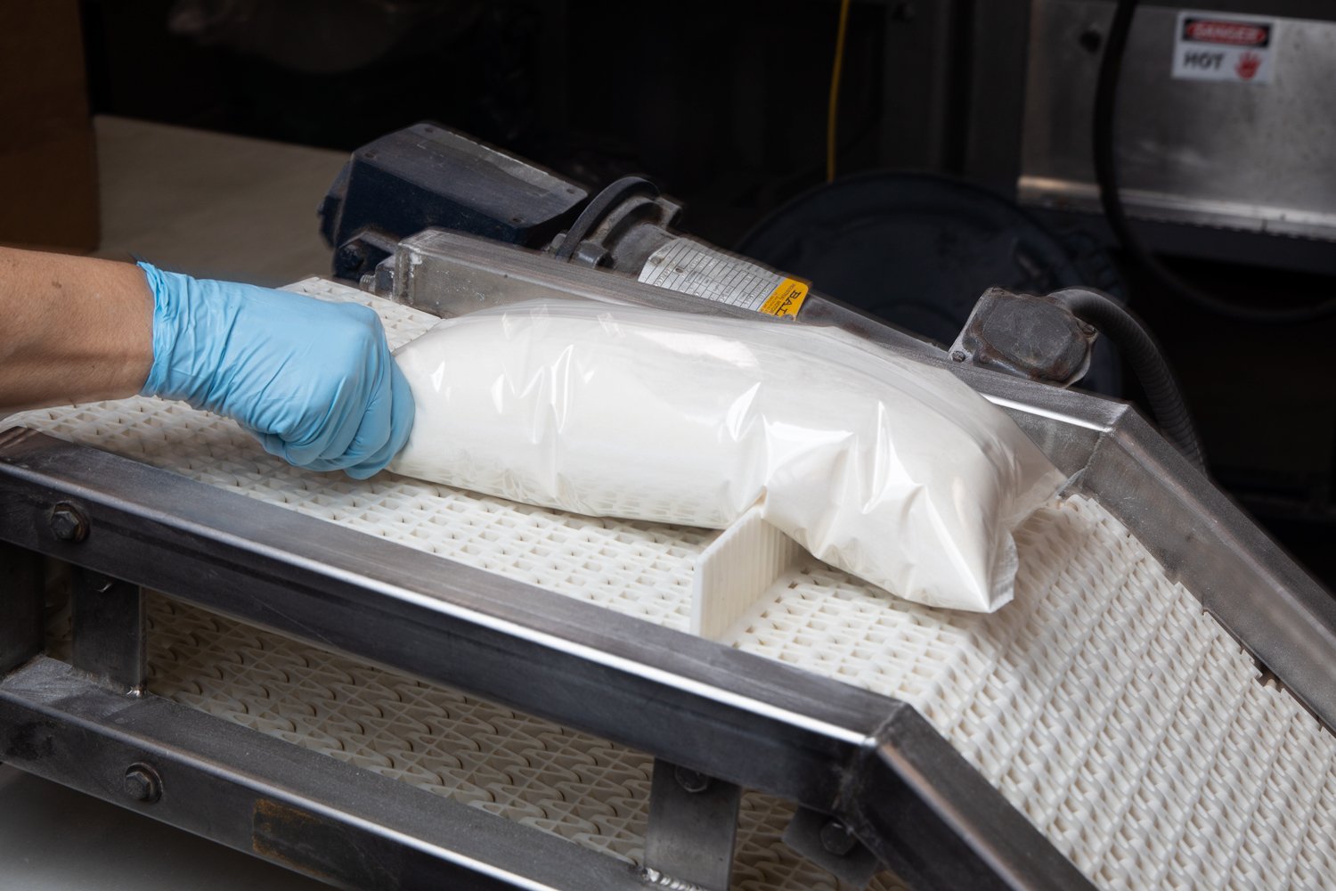 Packaging Solutions | Chicagoland