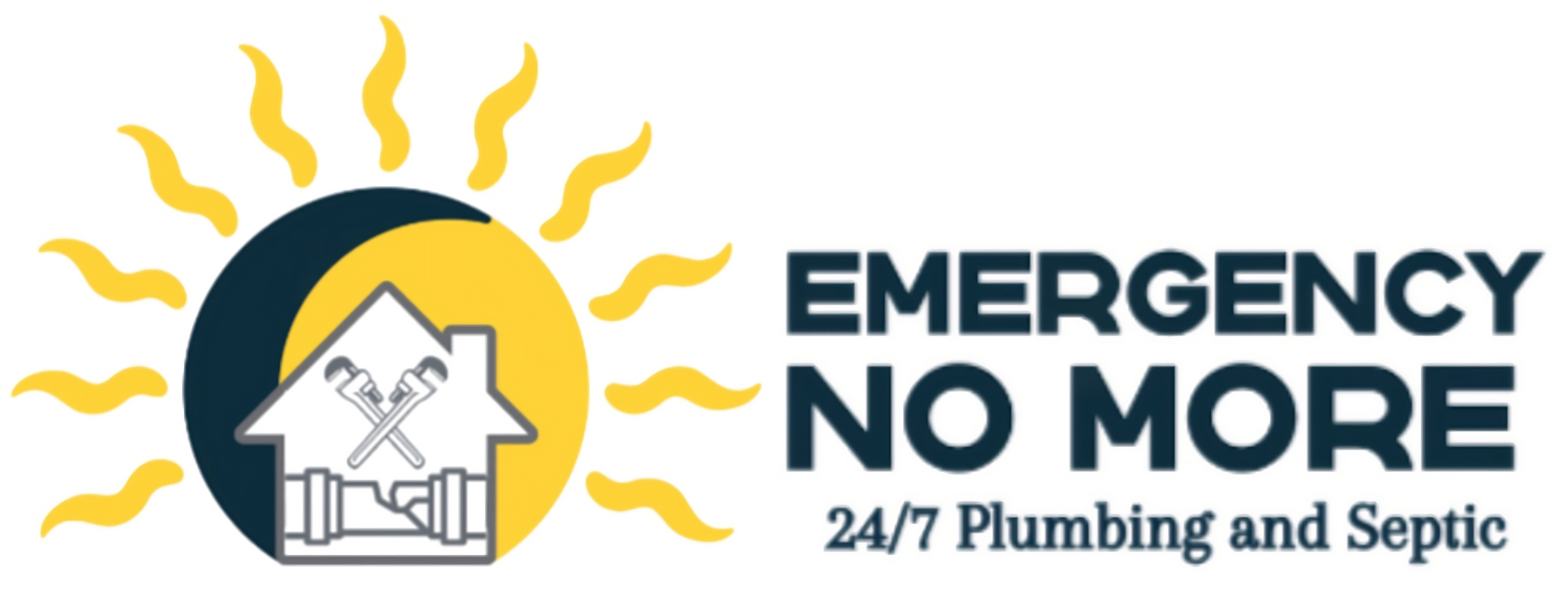 Emergency No More Plumbing & Septic | Cleveland, TN