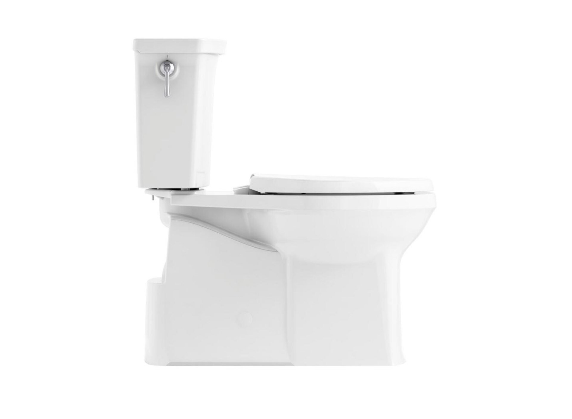 Toilets | V&W Plumbing Supply | Large Selection of Luxury Brands Available