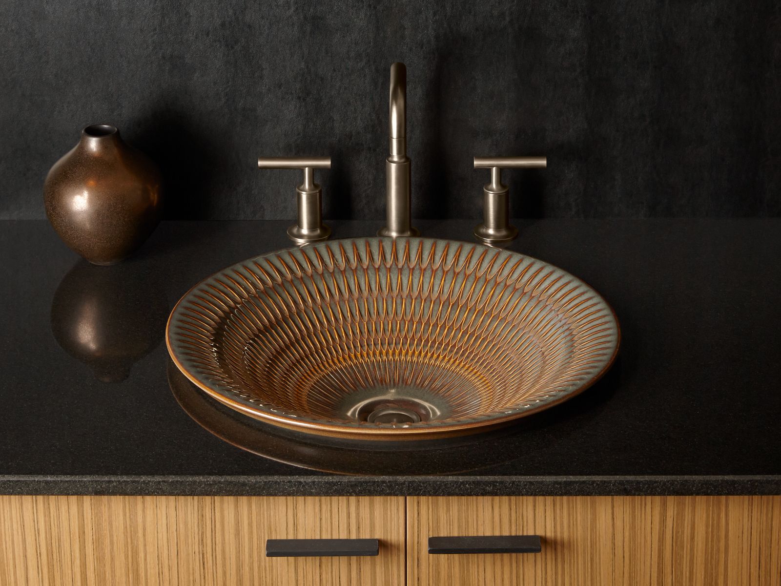 BEST Bathroom Sinks in Alabama🚰 VW Plumbing Supply