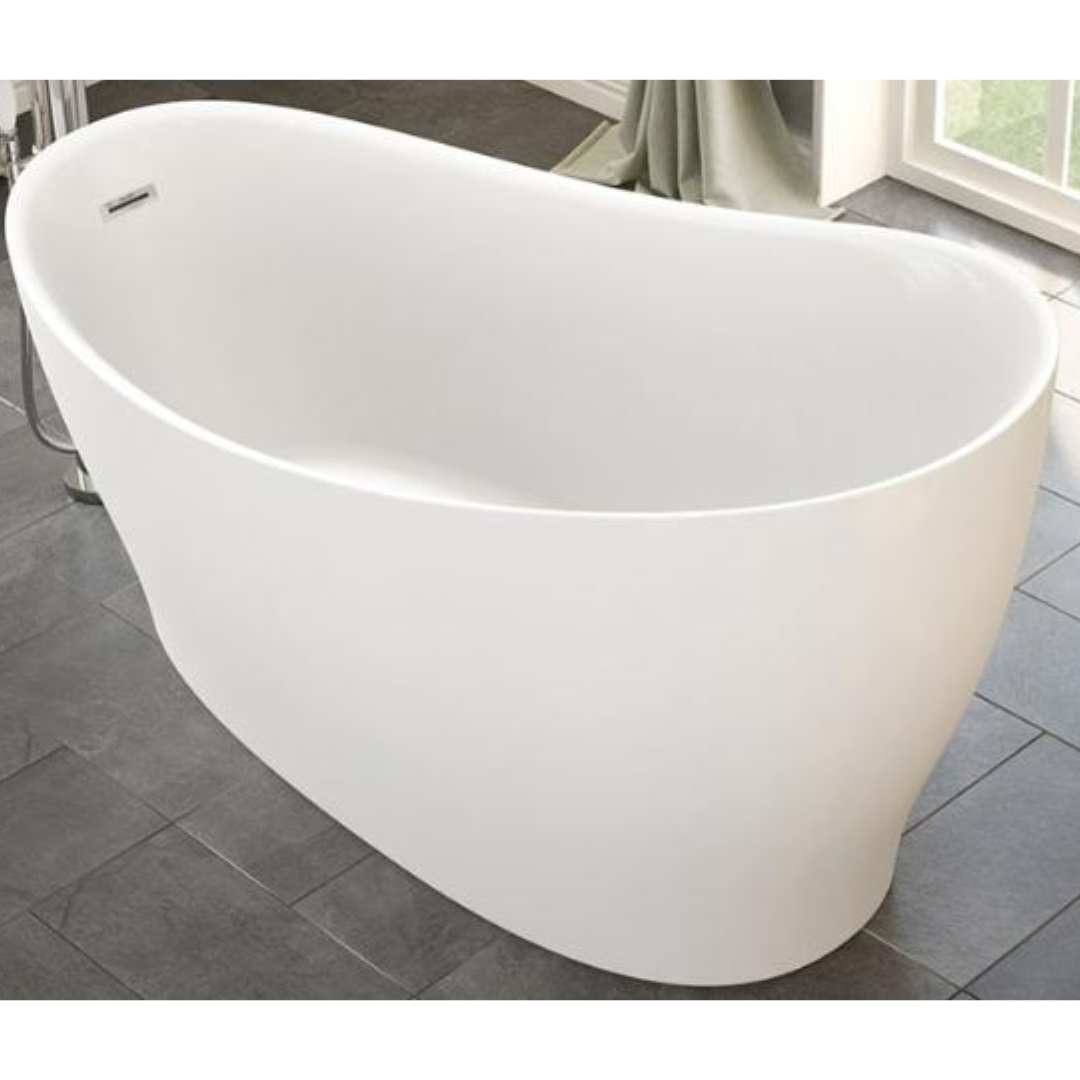 Plumbing Supply Birmingham AL - Choosing Your Freestanding Tub