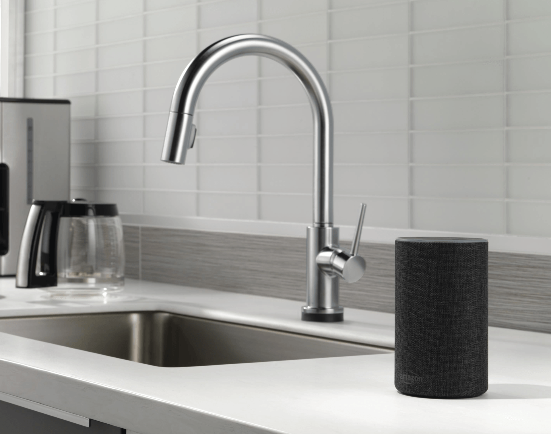 BEST Smart Technology in Alabama 🛁 VW Plumbing Supply