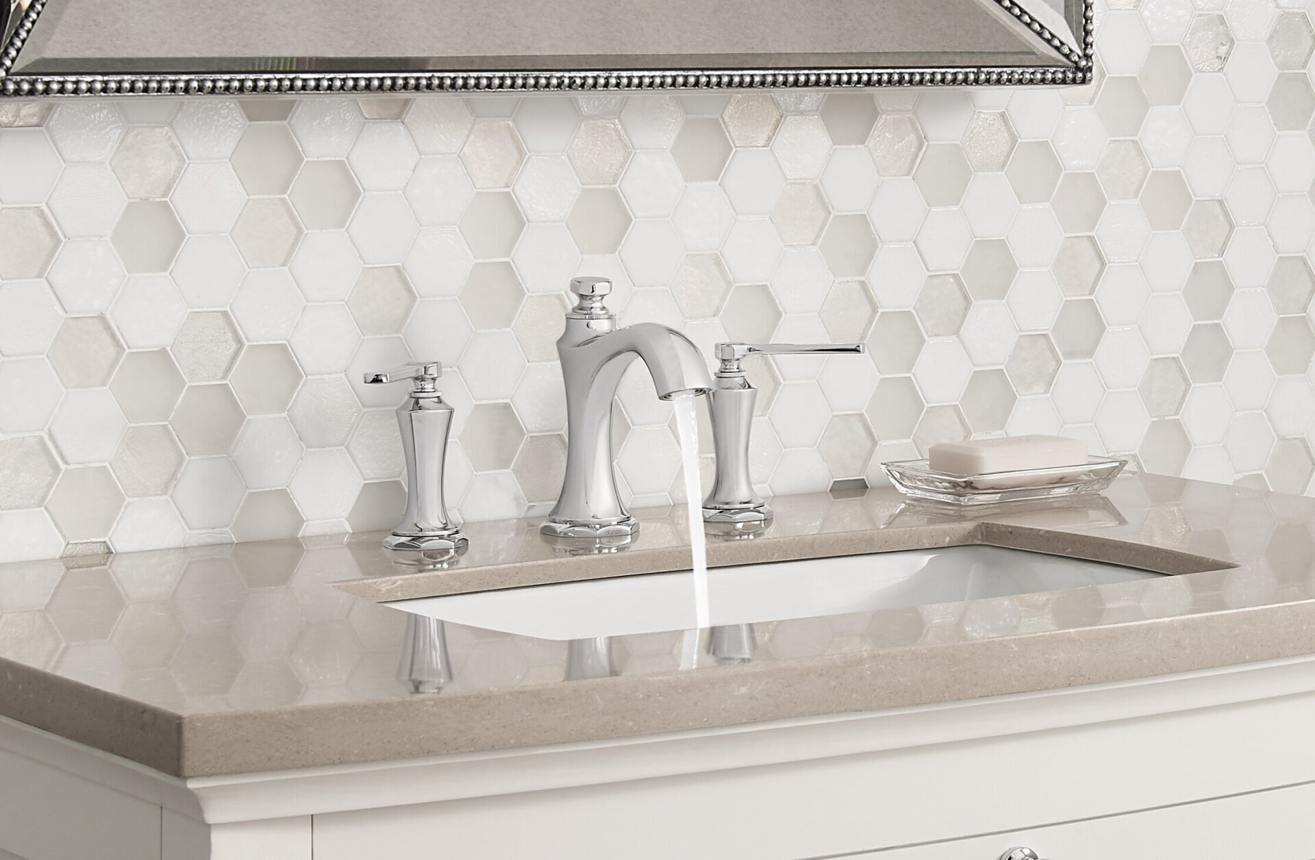 BEST Bathroom Faucets in Alabama🚰 VW Plumbing Supply