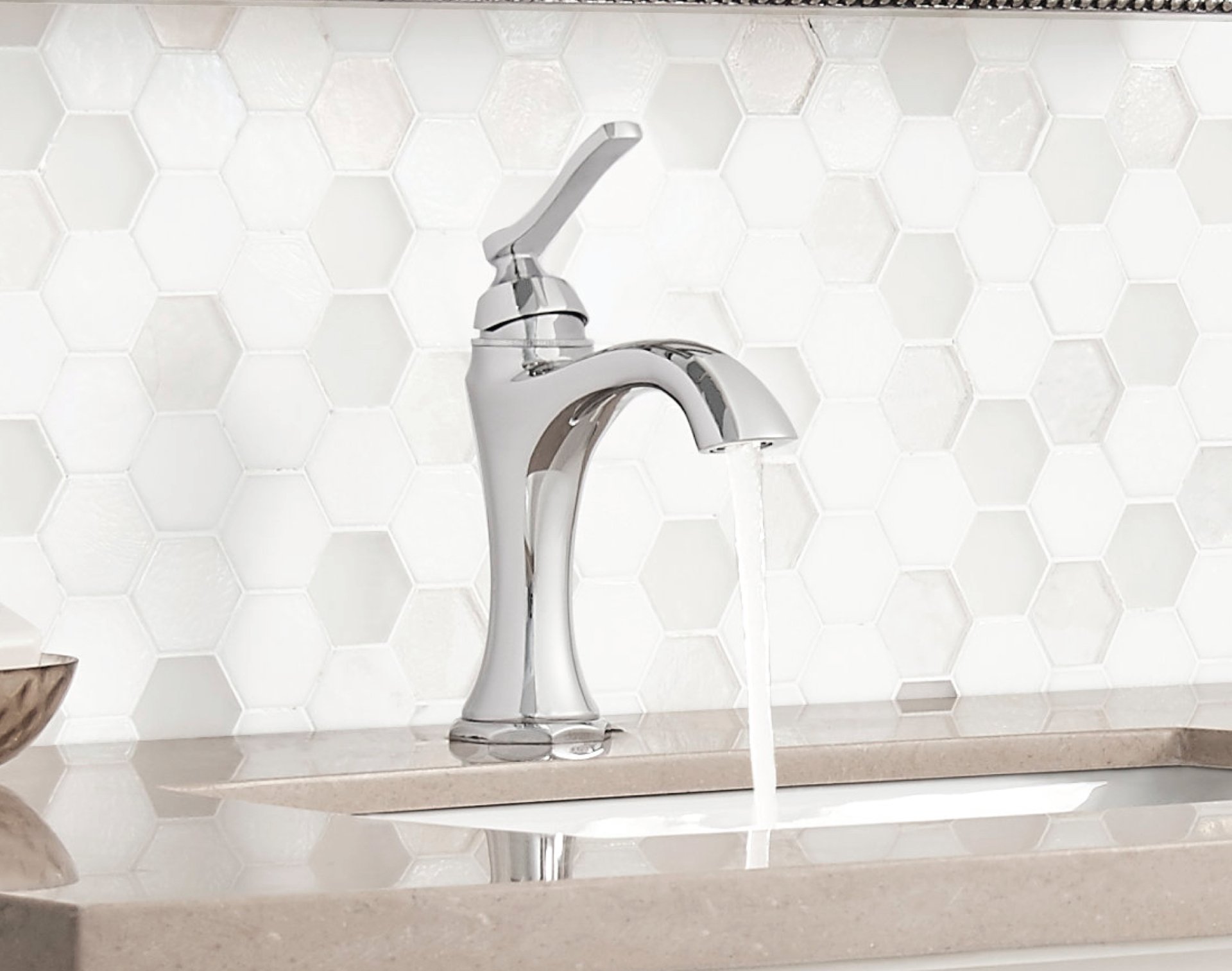 BEST Bathroom Faucets in Alabama🚰 VW Plumbing Supply