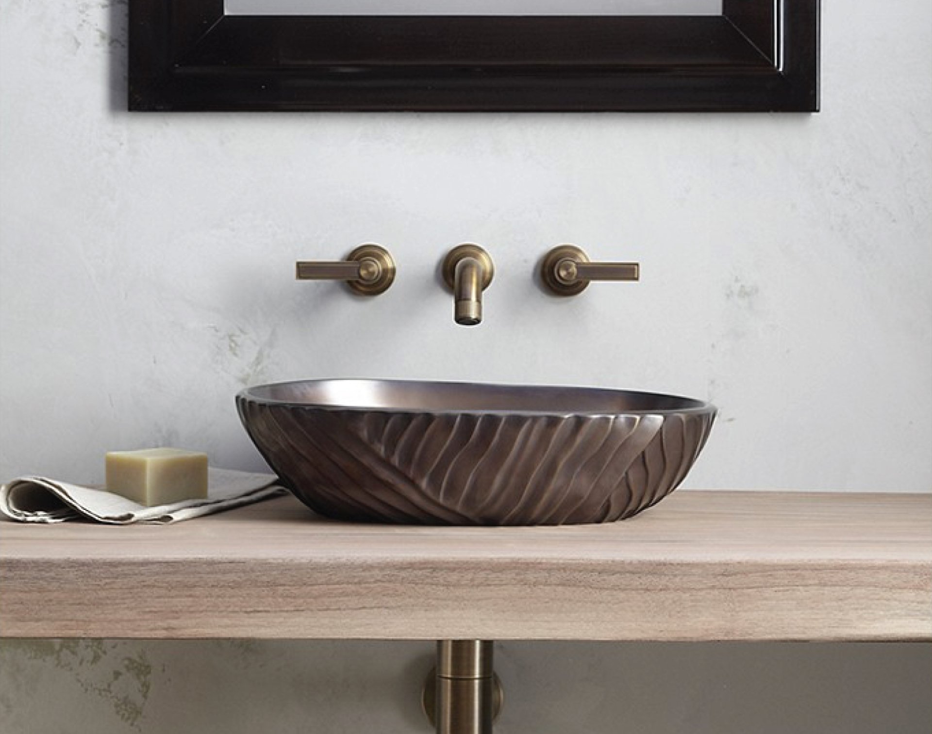 BEST Bathroom Sinks in Alabama🚰 VW Plumbing Supply