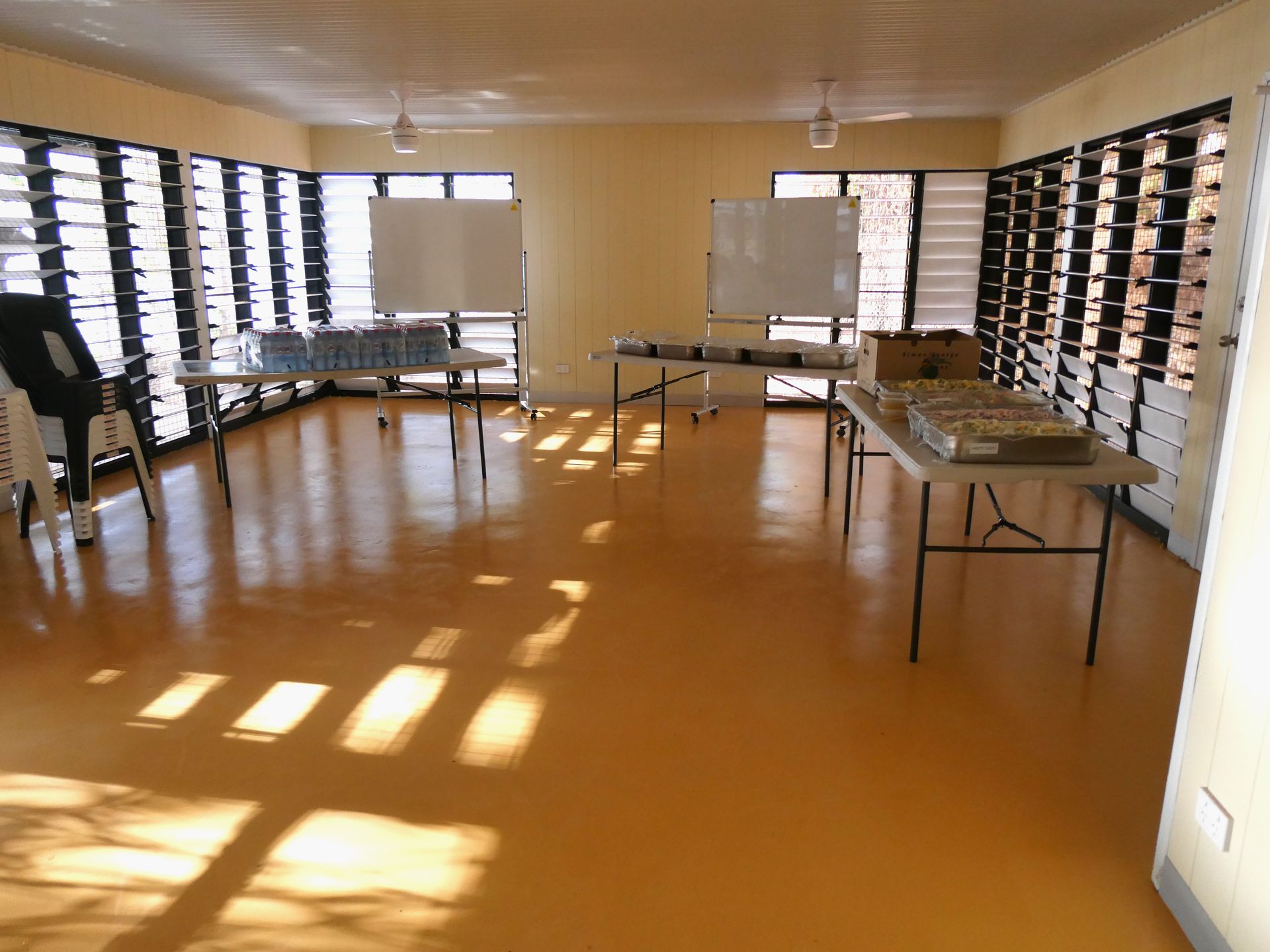 Maningrida Translation Centre | Supporting Indigenous Scriptures