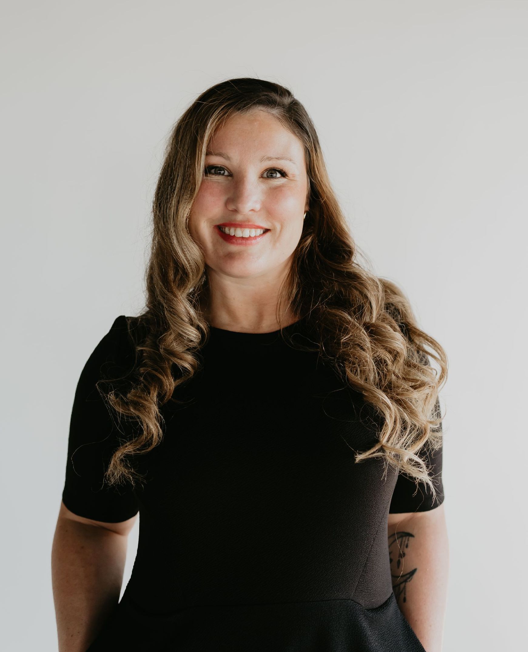 About E&G Real Estate Services