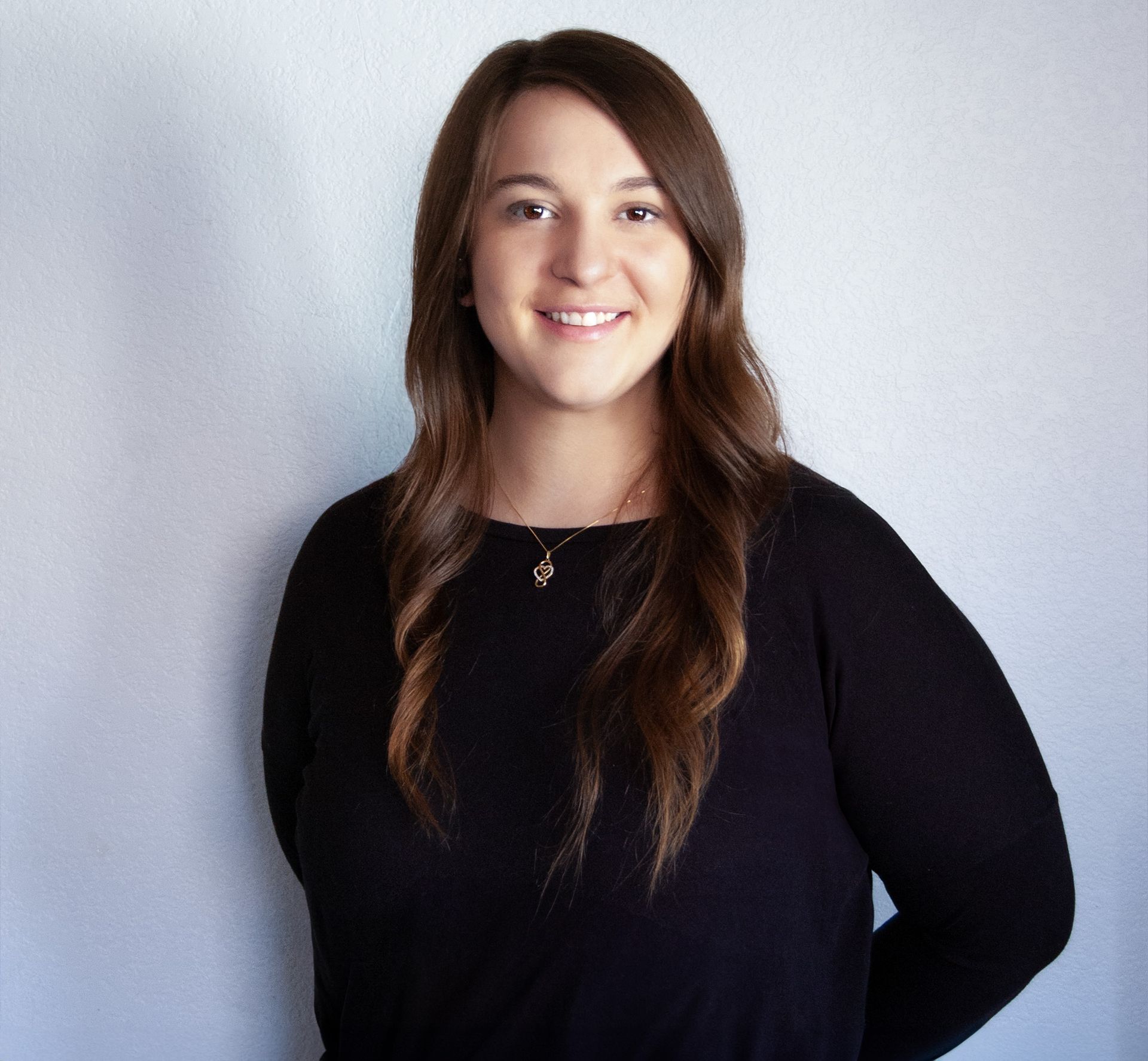 About E&G Real Estate Services