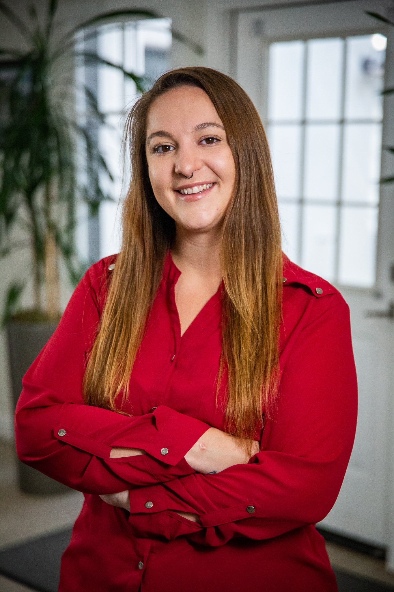 About E&G Real Estate Services