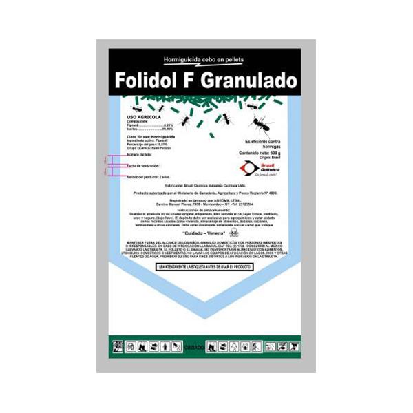 Ferretería y Barraca | Alonso y Martínez Distribuidora Mayorista