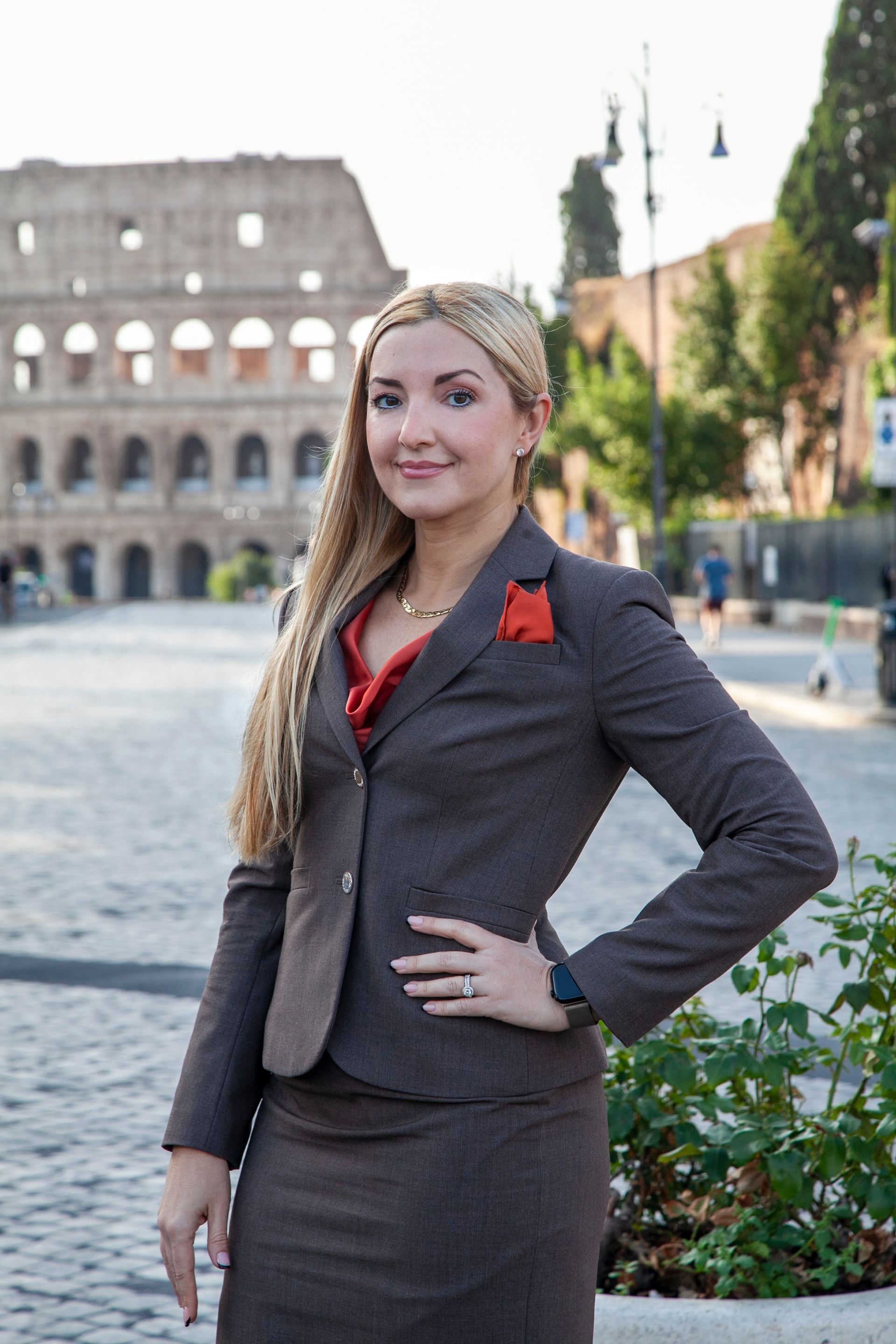 General Law Attorneys | Fort Myers, FL | Lynn Law Group