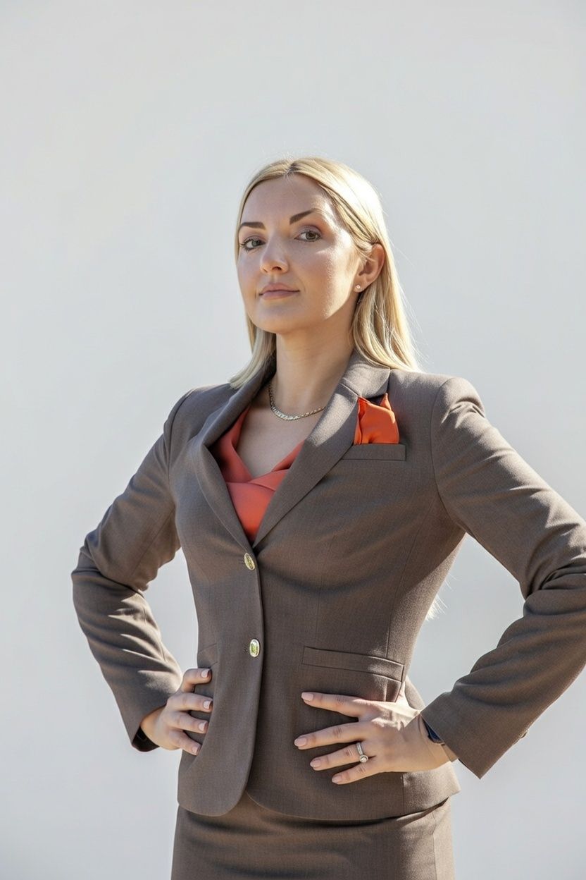 The January–March 2026 Bankruptcy Window: Why Timing Your Filing Early ...