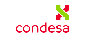 Hotel en CDMX | Hoteles MX | Colonia Condesa