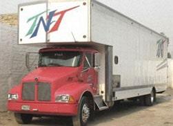 Transportes y fletes en Guadalajara, Jalisco - TNT TRANSPORTES ...