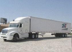 Transportes y fletes en Guadalajara, Jalisco - TNT TRANSPORTES ...