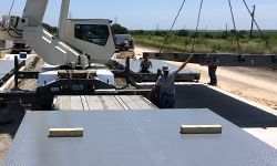 Commercial Scales | San Antonio, TX | A-1 Scale Service