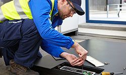 Commercial Scales | San Antonio, TX | A-1 Scale Service