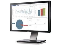 Commercial Scales | San Antonio, TX | A-1 Scale Service