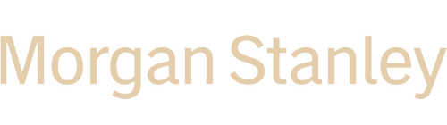 Joining In Justice 2024