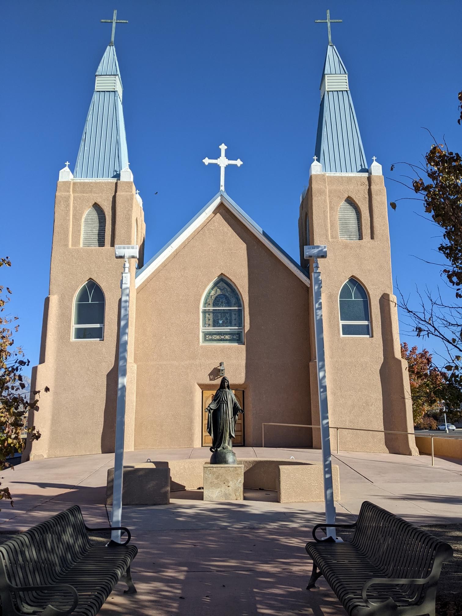 Home [www.n-bvm.org]