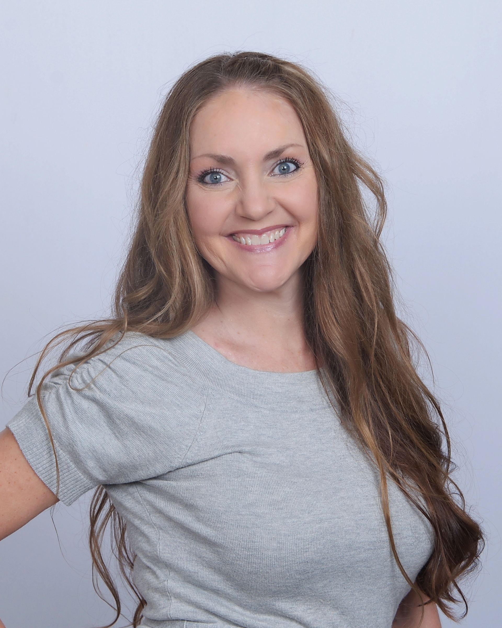 Property Management, Real Estate - The Mardia Group | Dallas