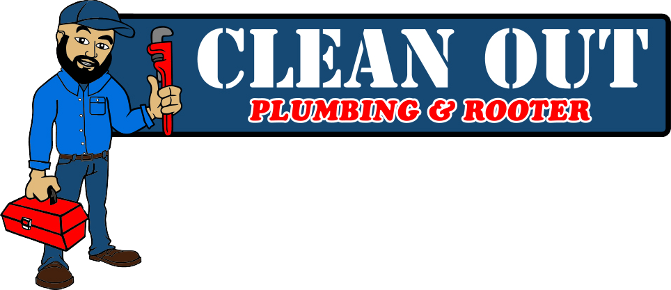 Plumbers | Whittier-CA Plumbers | Clean Out Plumbing and Rooter