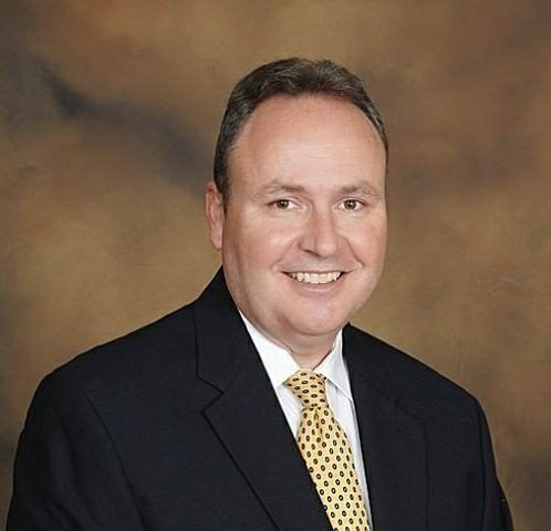 About First Legal, P.A. | South Florida Real Estate & Foreclosure Attorneys