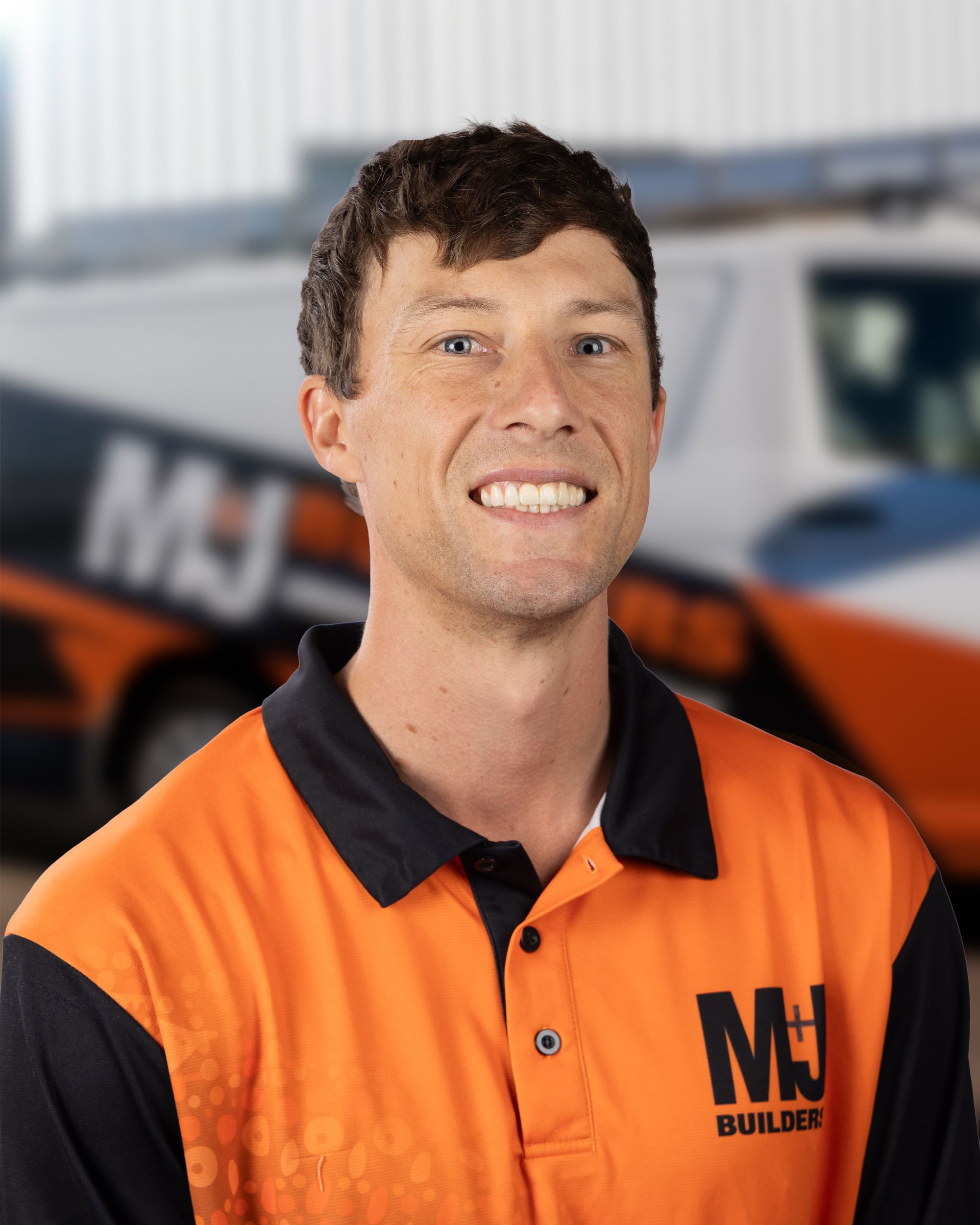 Our team | M+J Builders | Multi-Award Winning Builder