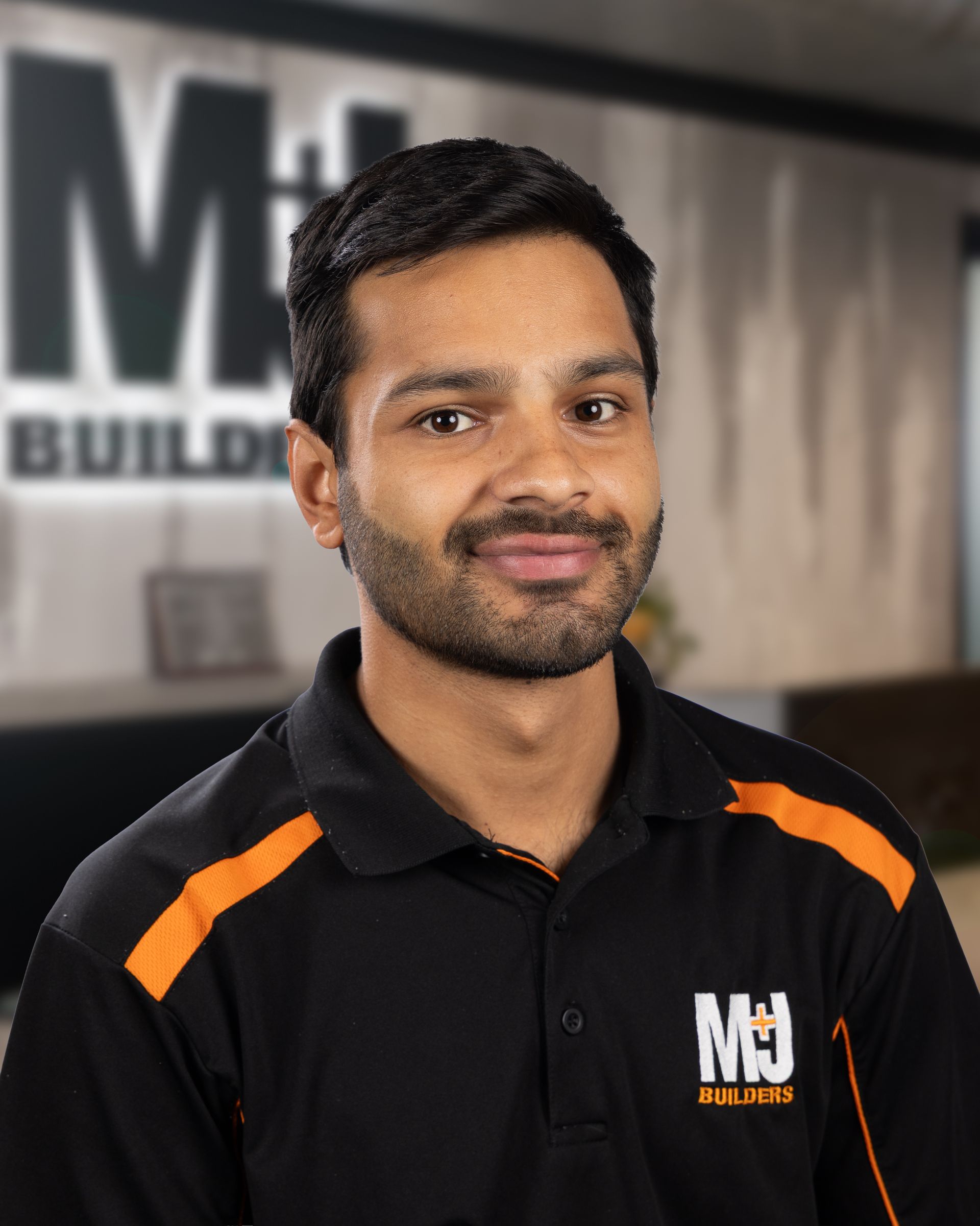 Our team | M+J Builders | Multi-Award Winning Builder