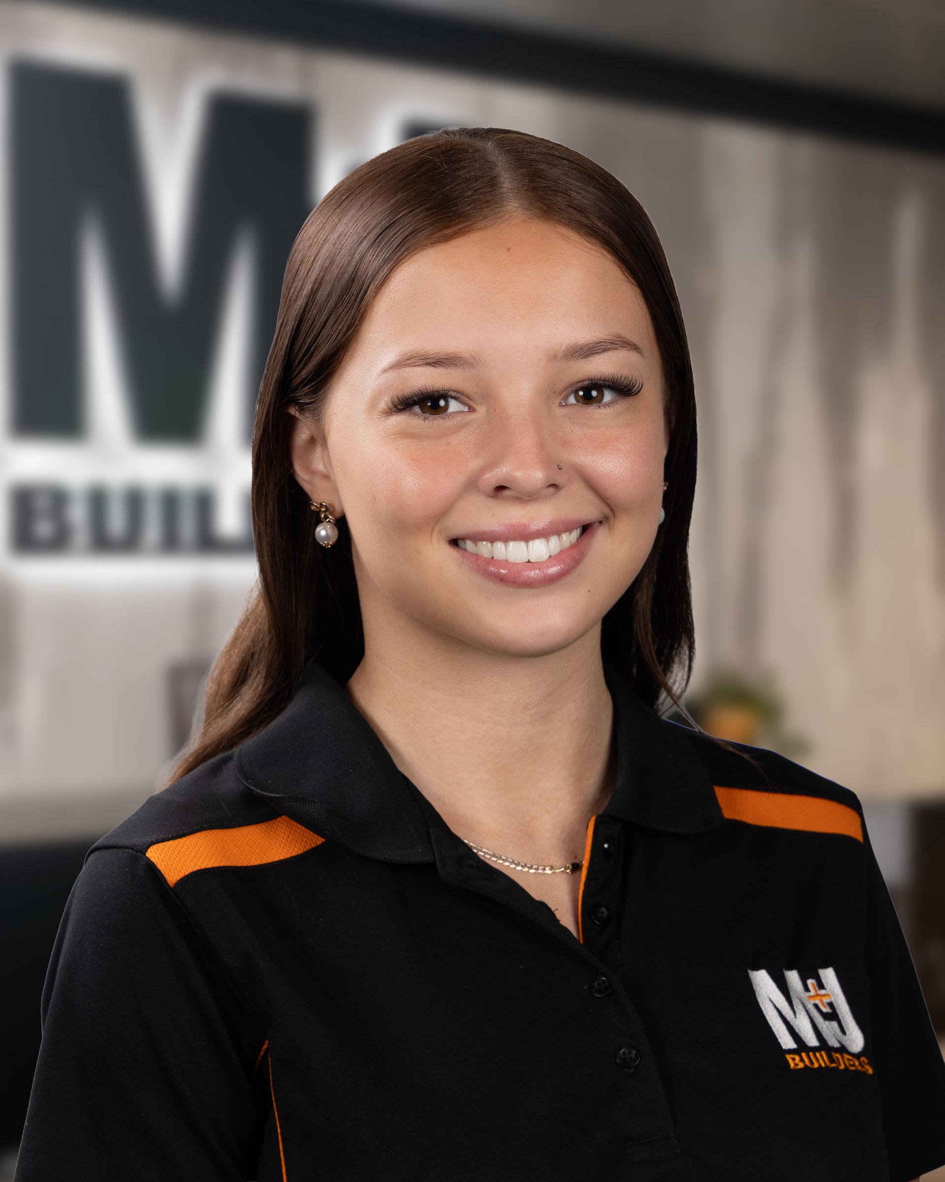 Our team | M+J Builders | Multi-Award Winning Builder