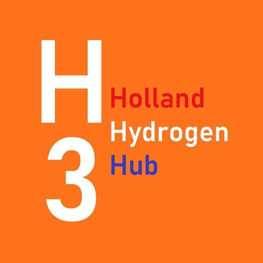 HOME [www.hollandhydrogenhub.org]