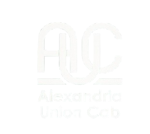Taxi Service | Alexandria Union Cab | DC, MD, VA