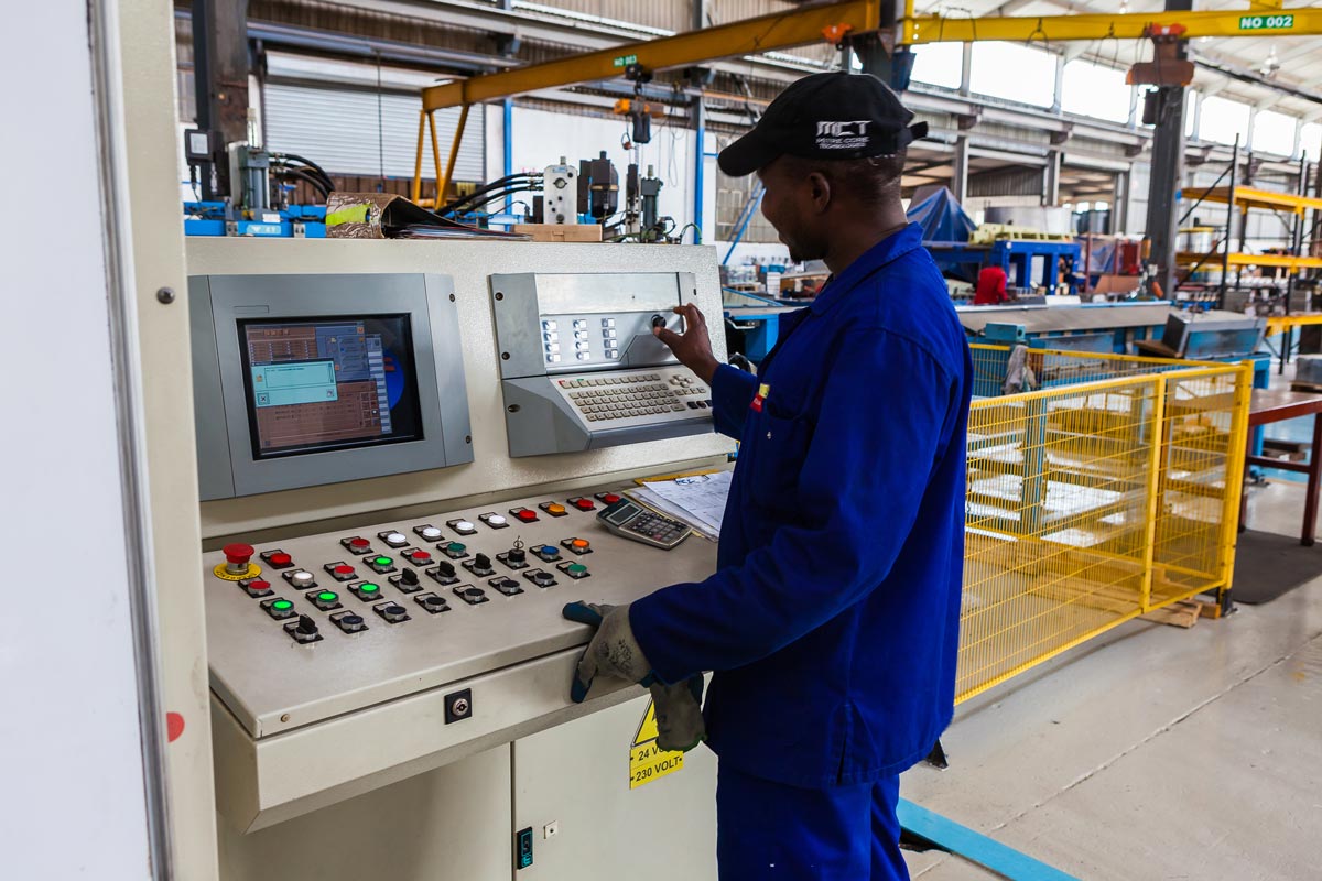 Step-Lap Transformer Cores | Mitred Cores | Alloy Magnetic Cores