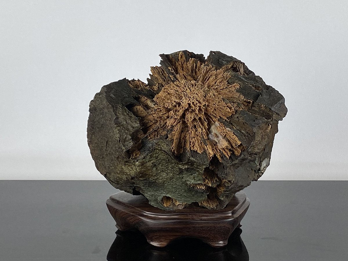 STONE MARKETS | Stone Association of North America