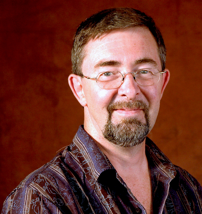 Viewing Stone Association of North America | Viewing Stones