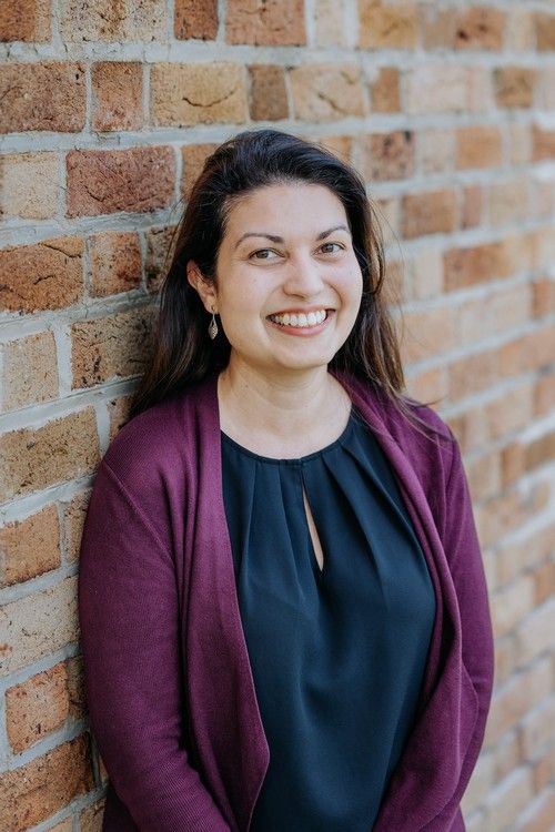 Barbara Biggs, Smith Thornton Accountants, Albany WA