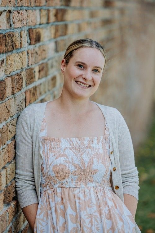 Our Team, Smith Thornton, Albany, Australia