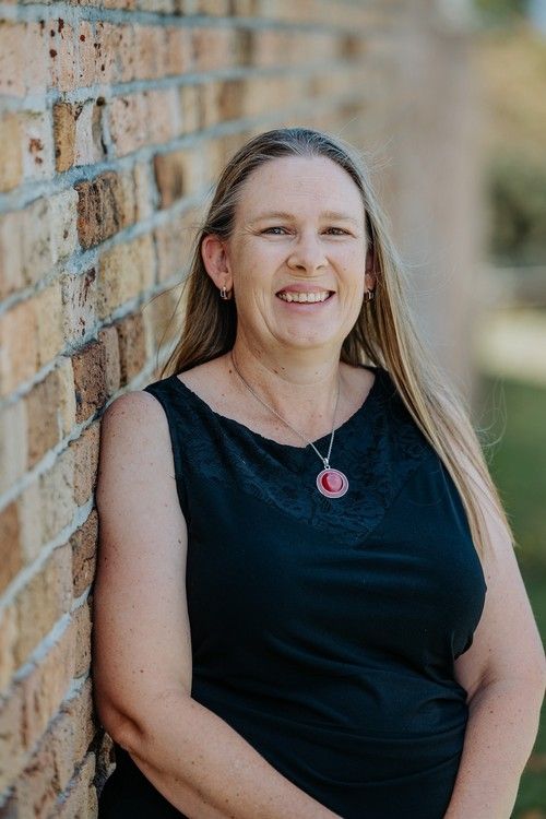 Sandra Colmer, Smith Thornton Accountants, Albany WA