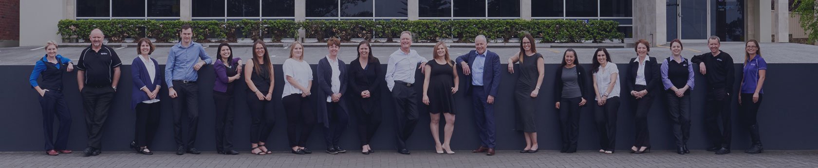 Accountants Tax Taxation Audit Business Cashflow Superannuation Accountants Tax Taxation Audit Business Cashflow Superannuation