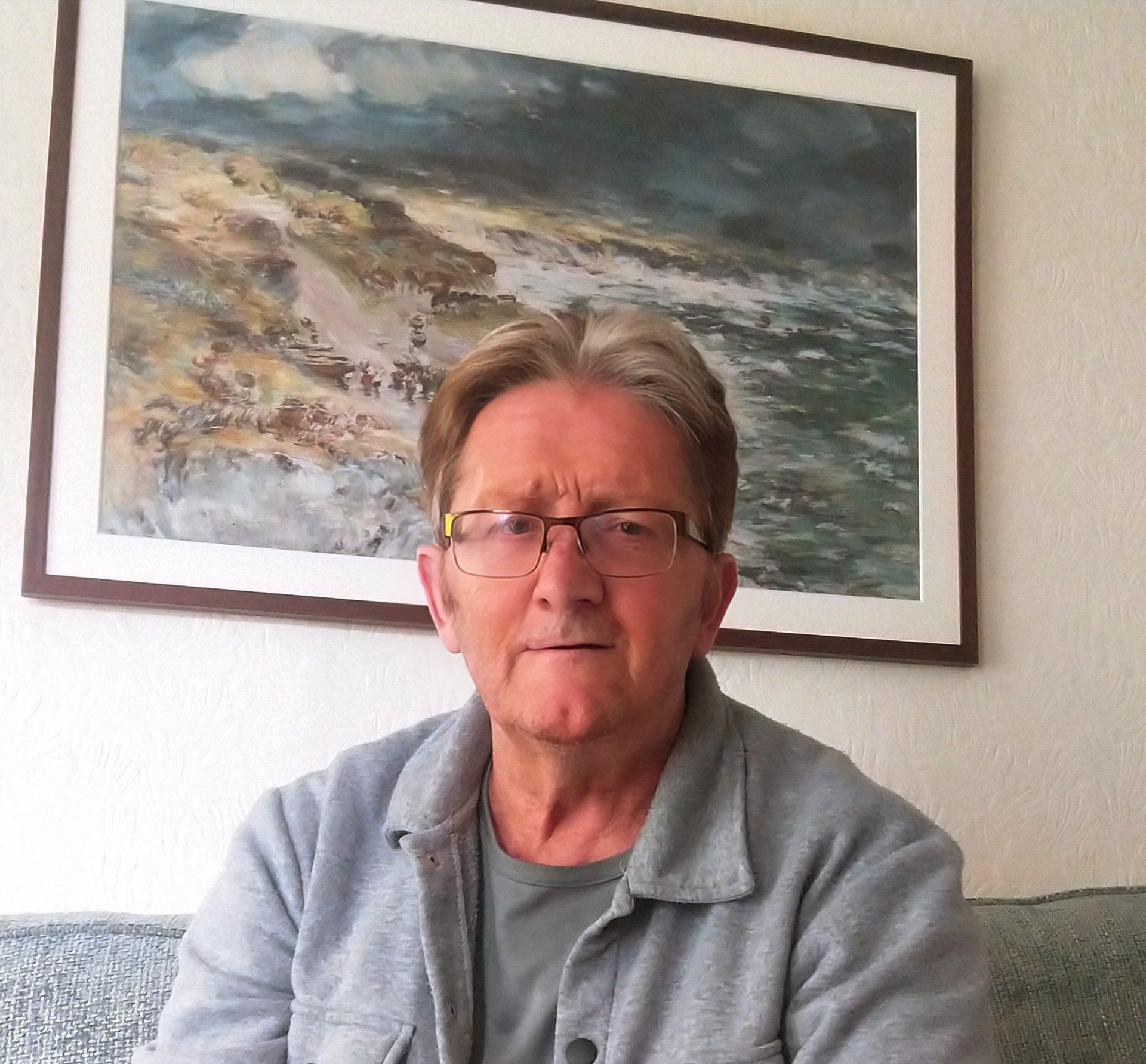 WHO ARE WE - GMDT TEAM