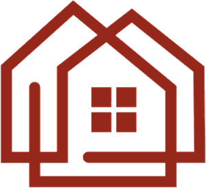 Contact Greater Midwest Insurance Agency | Questions