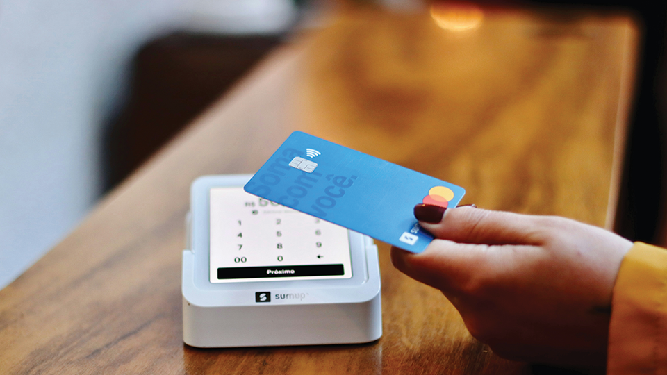 Cameras and Photography Equipment | Saneal Cameras