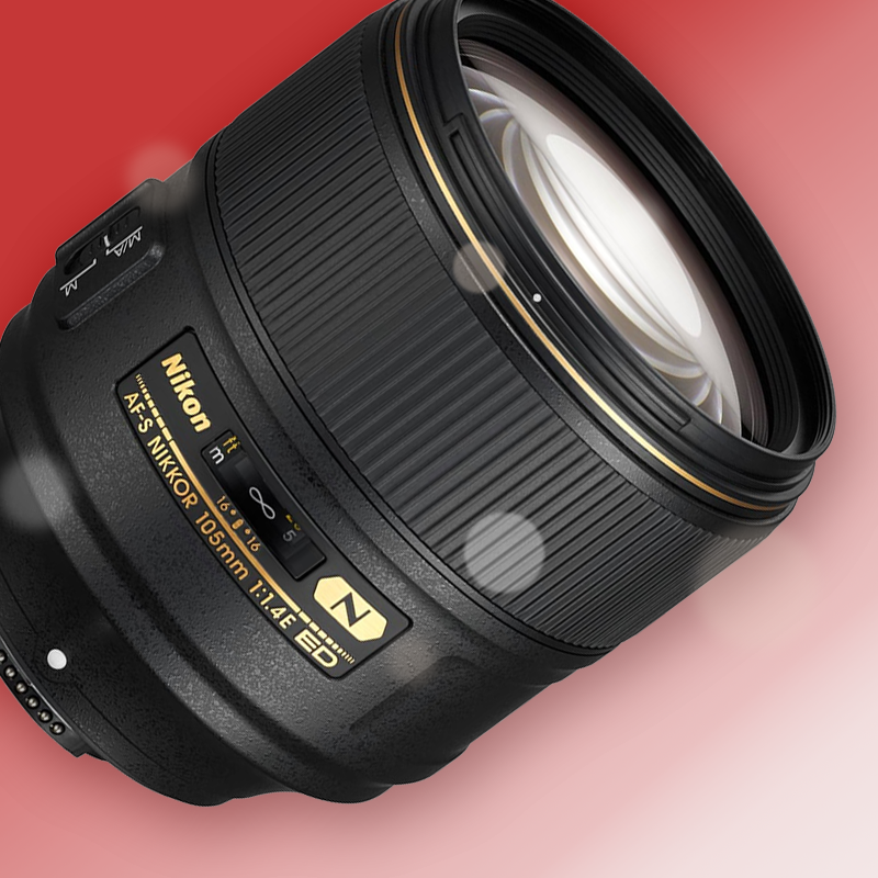 Cameras and Photography Equipment | Saneal Cameras